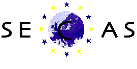 SECAS - Students' European Convention for the Advancement of Science